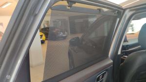 Grey Nissan X-Trail 2023 in Siauliai, with an engine capacity of 1.50 L and mileage of 25 thousand km for 33500 €, photo 31 on AUTOMOTO.COM.LV