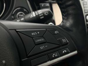 Oranžs Nissan X-Trail 2018 Viļņa, ar dzinēja tilpumu 1.60 L un nobraukumu 139 tūkst. km par 13999 €, foto 20 vietnē AUTOMOTO.COM.LV