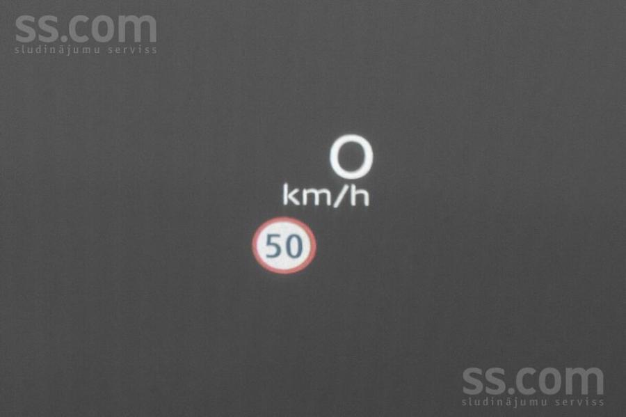 Sarkans Nissan X-Trail 2023 Rīga, ar dzinēja tilpumu 1.50 L un nobraukumu 40 tūkst. km par 33900 €, foto 18 vietnē AUTOMOTO.COM.LV