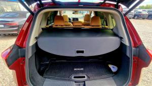 Red Nissan X-Trail 2023 in Kretinga, with an engine capacity of 1.50 L and mileage of 64 thousand km for 24499 €, photo 31 on AUTOMOTO.COM.LV