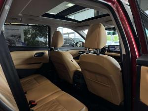 Sarkans Nissan X-Trail 2024 Viļņa, ar dzinēja tilpumu 1.50 L un nobraukumu 20 tūkst. km par 43666 €, foto 25 vietnē AUTOMOTO.COM.LV