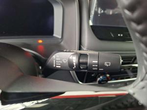 Sarkans Nissan X-Trail 2026 Viļņa, ar dzinēja tilpumu 0.00 L un nobraukumu 0 tūkst. km par 40900 €, foto 22 vietnē AUTOMOTO.COM.LV