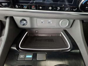 Sarkans Nissan X-Trail 2026 Viļņa, ar dzinēja tilpumu 0.00 L un nobraukumu 0 tūkst. km par 40900 €, foto 23 vietnē AUTOMOTO.COM.LV