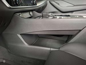 Sarkans Nissan X-Trail 2026 Viļņa, ar dzinēja tilpumu 0.00 L un nobraukumu 0 tūkst. km par 40900 €, foto 28 vietnē AUTOMOTO.COM.LV