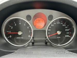 Ниссан ИксТрейл 2009 в Таллин, объемом двигателя 2.50 л и пробегом 330 тыс. км за 2990 €, фото 15 на AUTOMOTO.COM.LV