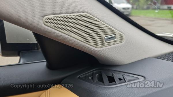 Nissan X-Trail 2023 Rīga, ar dzinēja tilpumu 1.50 L un nobraukumu 123 tūkst. km par 25800 €, foto 10 vietnē AUTOMOTO.COM.LV