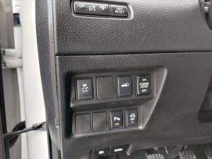 Balts Nissan X-Trail 2015 Šauļi, ar dzinēja tilpumu 1.60 L un nobraukumu 220 tūkst. km par 9200 €, foto 16 vietnē AUTOMOTO.COM.LV