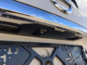 Balts Nissan X-Trail 2015 Šauļi, ar dzinēja tilpumu 1.60 L un nobraukumu 220 tūkst. km par 9200 €, foto 33 vietnē AUTOMOTO.COM.LV