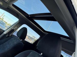 Balts Nissan X-Trail 2015 Šauļi, ar dzinēja tilpumu 1.60 L un nobraukumu 251 tūkst. km par 8500 €, foto 19 vietnē AUTOMOTO.COM.LV