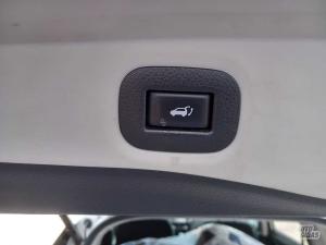 Balts Nissan X-Trail 2016 Šauļi, ar dzinēja tilpumu 1.60 L un nobraukumu 209 tūkst. km par 9650 €, foto 29 vietnē AUTOMOTO.COM.LV