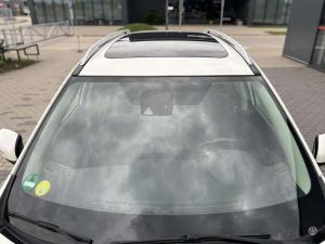 Balts Nissan X-Trail 2017 Šauļi, ar dzinēja tilpumu 2.00 L un nobraukumu 210 tūkst. km par 12500 €, foto 23 vietnē AUTOMOTO.COM.LV