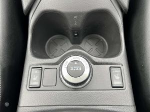 Balts Nissan X-Trail 2017 Šauļi, ar dzinēja tilpumu 2.00 L un nobraukumu 210 tūkst. km par 12500 €, foto 47 vietnē AUTOMOTO.COM.LV