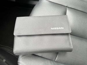Balts Nissan X-Trail 2017 Šauļi, ar dzinēja tilpumu 2.00 L un nobraukumu 210 tūkst. km par 12500 €, foto 67 vietnē AUTOMOTO.COM.LV