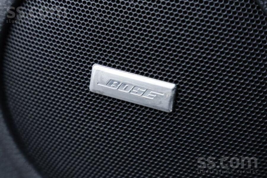 Белый Ниссан ИксТрейл 2019 в Рига, объемом двигателя 2.00 л и пробегом 188 тыс. км за 13950 €, фото 12 на AUTOMOTO.COM.LV