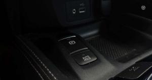 Balts Nissan X-Trail 2021 Viļņa, ar dzinēja tilpumu 1.33 L un nobraukumu 190 tūkst. km par 16500 €, foto 27 vietnē AUTOMOTO.COM.LV
