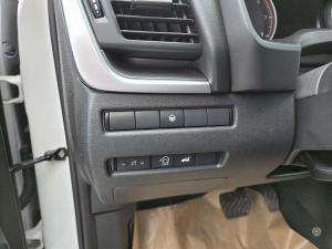 White Nissan X-Trail 2026 in Klaipeda, with an engine capacity of 1.50 L and mileage of 1 thousand km for 28400 €, photo 37 on AUTOMOTO.COM.LV