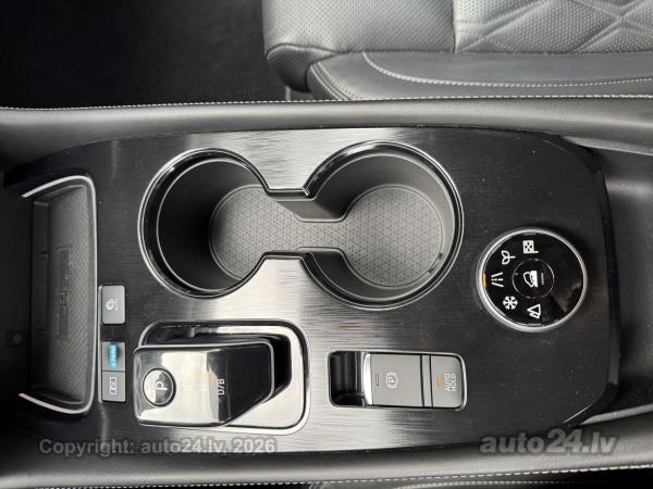 Nissan X-Trail 2023 Tallina vietnē Balts Nissan X-Trail 2023 Tallina, ar dzinēja tilpumu 1.50 L un nobraukumu 93 tūkst. km par 31000 €, foto 11 vietnē AUTOMOTO.COM.LV