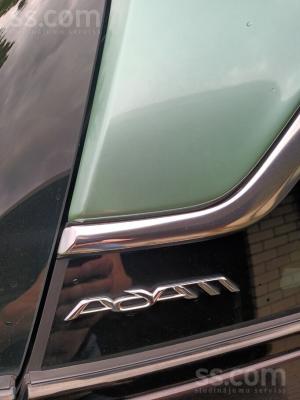Brown Opel Adam 2016 in Riga, with an engine capacity of 1.40 L and mileage of 153 thousand km for 4750 €, photo 14 on AUTOMOTO.COM.LV