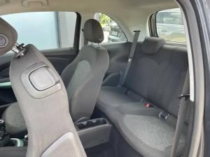 Pelēks Opel Adam 2013 Talsi, ar dzinēja tilpumu 1.20 L un nobraukumu 243 tūkst. km par 2900 €, foto 18 vietnē AUTOMOTO.COM.LV