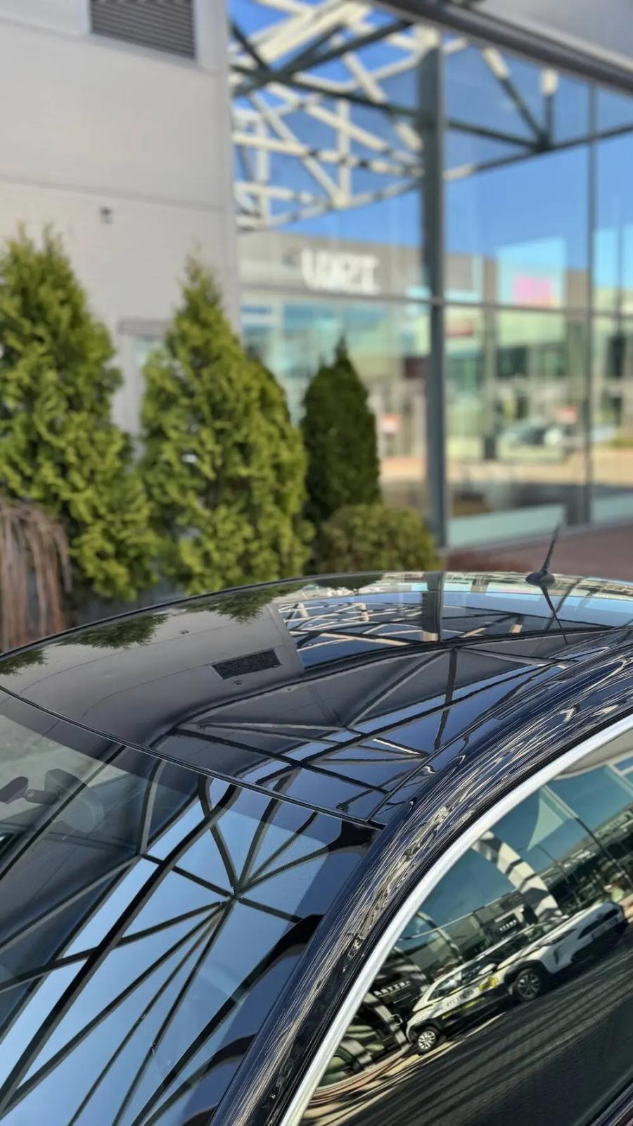 Opel Adam 2016 in Riga, with an engine capacity of 1.40 L and mileage of 83 thousand km for 6700 €, photo 23 on AUTOMOTO.COM.LV