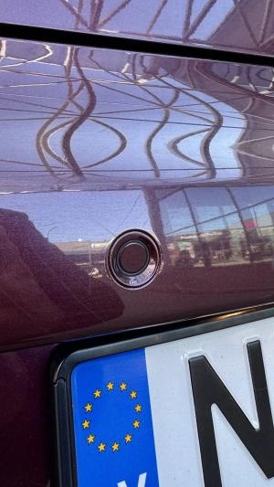 Opel Adam 2016 in Riga, with an engine capacity of 1.40 L and mileage of 83 thousand km for 6700 €, photo 24 on AUTOMOTO.COM.LV