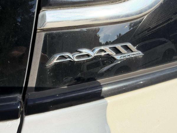 Balts Opel Adam 2017 Marijampole, ar dzinēja tilpumu 1.40 L un nobraukumu 179 tūkst. km par 5150 €, foto 4 vietnē AUTOMOTO.COM.LV