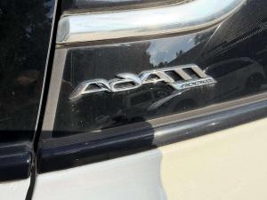 Balts Opel Adam 2017 Marijampole, ar dzinēja tilpumu 1.40 L un nobraukumu 179 tūkst. km par 5150 €, foto 5 vietnē AUTOMOTO.COM.LV