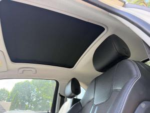 Balts Opel Adam 2017 Marijampole, ar dzinēja tilpumu 1.40 L un nobraukumu 179 tūkst. km par 5150 €, foto 7 vietnē AUTOMOTO.COM.LV
