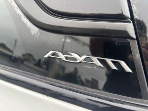 White Opel Adam 2016 in Taurage, with an engine capacity of 1.40 L and mileage of 170 thousand km for 3950 €, photo 8 on AUTOMOTO.COM.LV