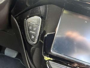 Balts Opel Adam 2017 Kazlų Rūda, ar dzinēja tilpumu 1.40 L un nobraukumu 94 tūkst. km par 6950 €, foto 7 vietnē AUTOMOTO.COM.LV