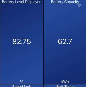 Melns Opel Ampera 2018 Viļņa, ar dzinēja tilpumu 0.00 L un nobraukumu 280 tūkst. km par 11900 €, foto 6 vietnē AUTOMOTO.COM.LV