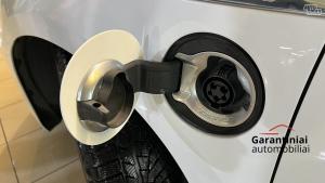 Белый Опель Ампера 2014 в Авиженяй, объемом двигателя 1.40 л и пробегом 94 тыс. км за 9000 €, фото 22 на AUTOMOTO.COM.LV