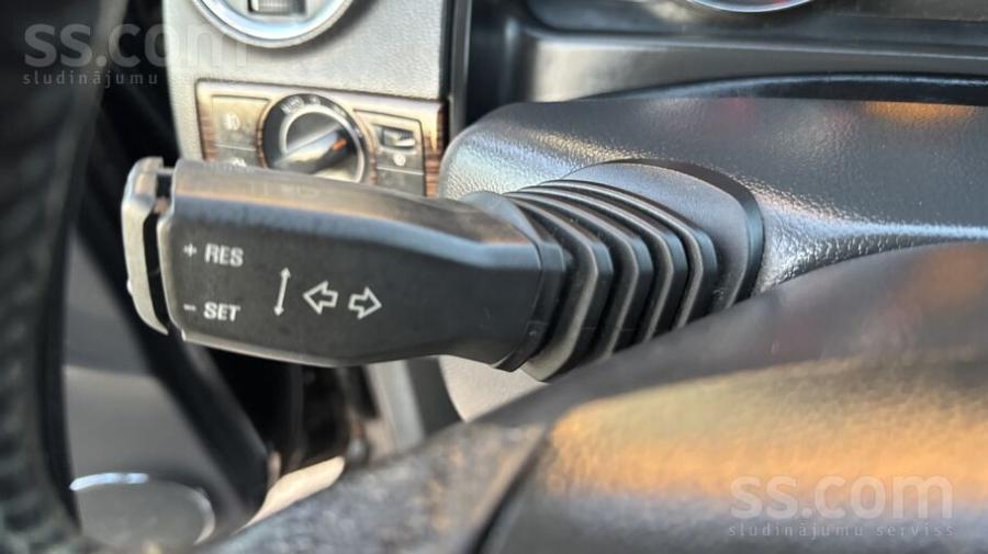 Melns Opel Antara 2006 Rēzekne, ar dzinēja tilpumu 2.00 L un nobraukumu 268 tūkst. km par 3150 €, foto 18 vietnē AUTOMOTO.COM.LV