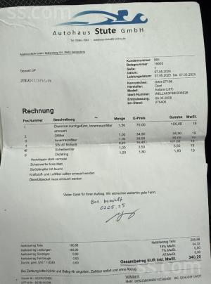 Melns Opel Antara 2008 Rīga, ar dzinēja tilpumu 2.00 L un nobraukumu 0 tūkst. km par 3990 €, foto 24 vietnē AUTOMOTO.COM.LV