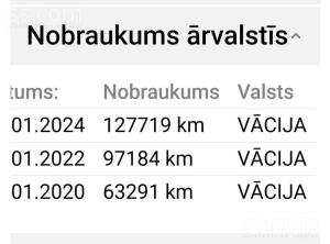 Black Opel Antara 2010 in Liepaja, with an engine capacity of 2.00 L and mileage of 162 thousand km for 5300 €, photo 10 on AUTOMOTO.COM.LV
