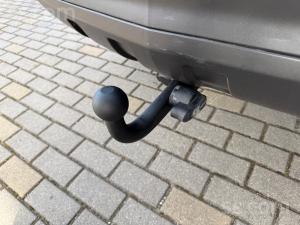 Melns Opel Antara 2011 Talsi, ar dzinēja tilpumu 2.20 L un nobraukumu 200 tūkst. km par 5970 €, foto 8 vietnē AUTOMOTO.COM.LV