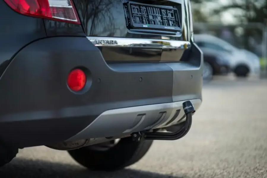 Melns Opel Antara 2011 Liepāja, ar dzinēja tilpumu 2.20 L un nobraukumu 172 tūkst. km par 7700 €, foto 11 vietnē AUTOMOTO.COM.LV