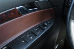 Melns Opel Antara 2011 Liepāja, ar dzinēja tilpumu 2.20 L un nobraukumu 172 tūkst. km par 7700 €, foto 19 vietnē AUTOMOTO.COM.LV