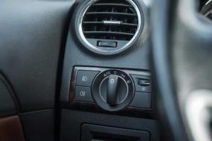 Melns Opel Antara 2011 Liepāja, ar dzinēja tilpumu 2.20 L un nobraukumu 172 tūkst. km par 7700 €, foto 20 vietnē AUTOMOTO.COM.LV