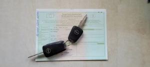 Black Opel Antara 2011 in Riga, with an engine capacity of 2.20 L and mileage of 225 thousand km for 8500 €, photo 16 on AUTOMOTO.COM.LV
