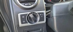 Black Opel Antara 2011 in Riga, with an engine capacity of 2.20 L and mileage of 225 thousand km for 8500 €, photo 27 on AUTOMOTO.COM.LV
