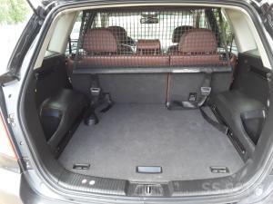Melns Opel Antara 2011 Rēzekne, ar dzinēja tilpumu 2.20 L un nobraukumu 0 tūkst. km par 4350 €, foto 12 vietnē AUTOMOTO.COM.LV