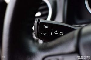 Black Opel Antara 2011 in Kretinga, with an engine capacity of 2.20 L and mileage of 194 thousand km for 5450 €, photo 22 on AUTOMOTO.COM.LV