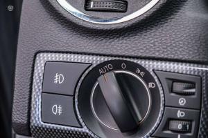 Melns Opel Antara 2011 Kauņa, ar dzinēja tilpumu 2.00 L un nobraukumu 173 tūkst. km par 4900 €, foto 14 vietnē AUTOMOTO.COM.LV