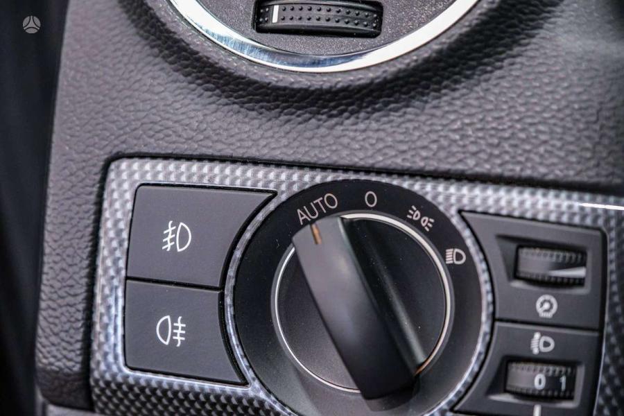 Melns Opel Antara 2011 Kauņa, ar dzinēja tilpumu 2.00 L un nobraukumu 173 tūkst. km par 4900 €, foto 14 vietnē AUTOMOTO.COM.LV