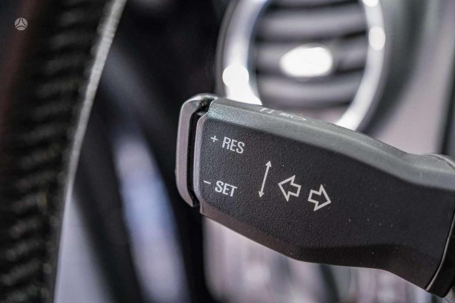 Melns Opel Antara 2011 Kauņa, ar dzinēja tilpumu 2.00 L un nobraukumu 173 tūkst. km par 4900 €, foto 15 vietnē AUTOMOTO.COM.LV