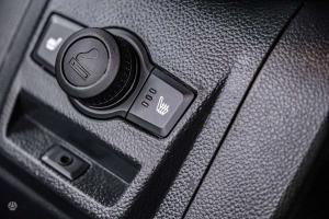 Melns Opel Antara 2011 Kauņa, ar dzinēja tilpumu 2.00 L un nobraukumu 173 tūkst. km par 4900 €, foto 22 vietnē AUTOMOTO.COM.LV