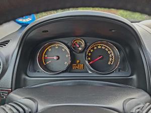Melns Opel Antara 2011 Kretinga, ar dzinēja tilpumu 2.23 L un nobraukumu 225 tūkst. km par 5850 €, foto 17 vietnē AUTOMOTO.COM.LV