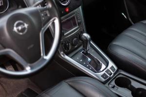 Melns Opel Antara 2012 Rīga, ar dzinēja tilpumu 2.20 L un nobraukumu 145 tūkst. km par 7995 €, foto 21 vietnē AUTOMOTO.COM.LV