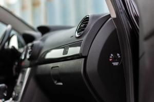Melns Opel Antara 2012 Rīga, ar dzinēja tilpumu 2.20 L un nobraukumu 145 tūkst. km par 7995 €, foto 24 vietnē AUTOMOTO.COM.LV